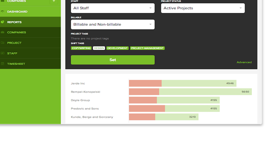 88 Miles Reviews & Pricing 2025