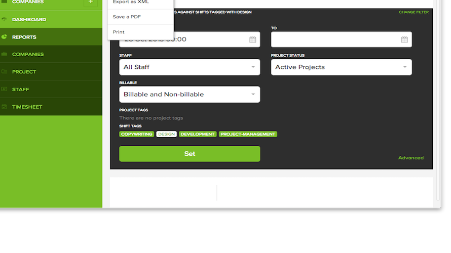 88 Miles Reviews & Pricing 2025