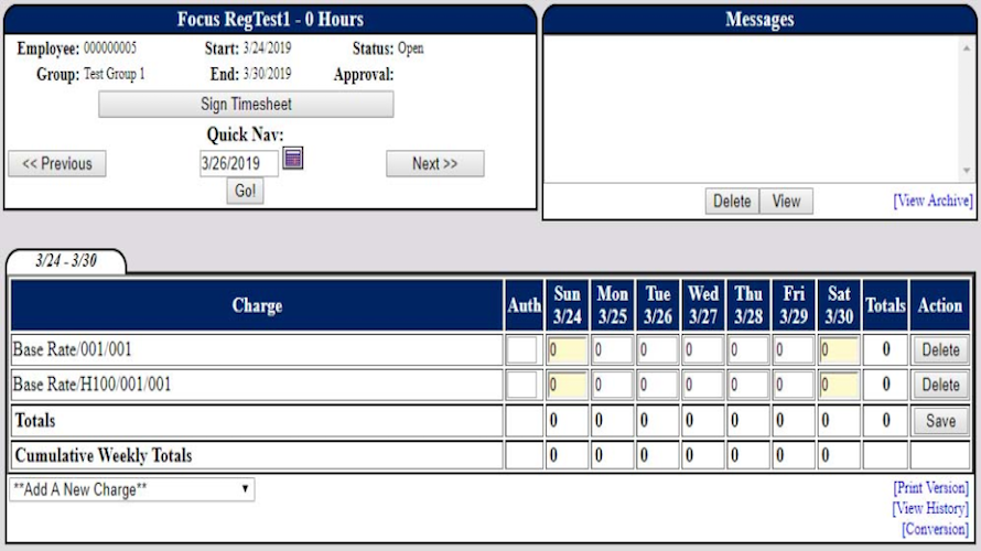 PowerTime Reviews & Pricing 2025
