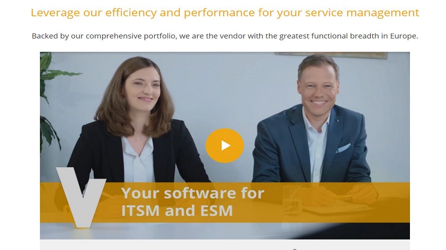 Valuemation Reviews & Pricing 2025