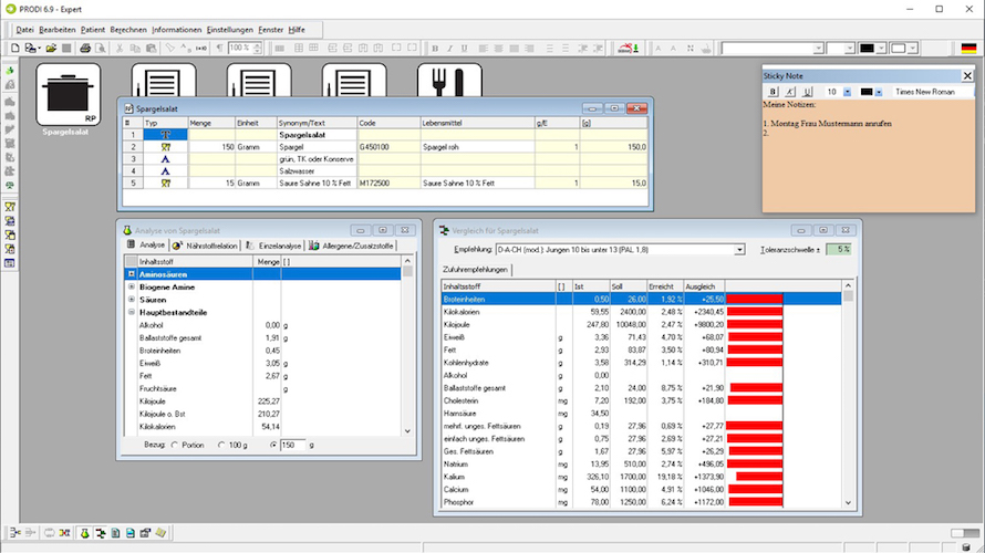 PRODI Reviews & Pricing 2025