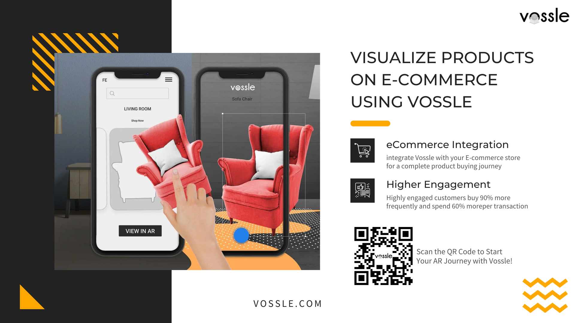Vossle Reviews & Pricing 2025 | Goodfirms