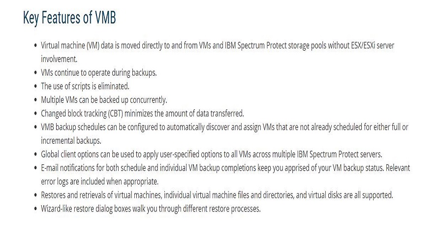 STORServer VMB Reviews & Pricing 2025
