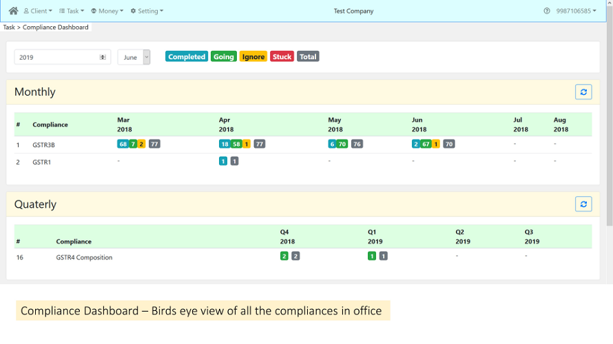Jamku Reviews & Pricing 2025 | GoodFirms