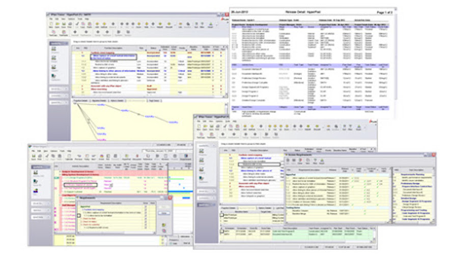 iPlan Reviews & Pricing 2025