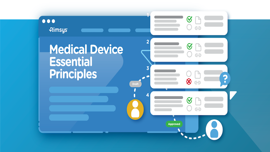 RIMSYS Reviews & Pricing 2025