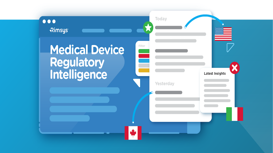 RIMSYS Reviews & Pricing 2025