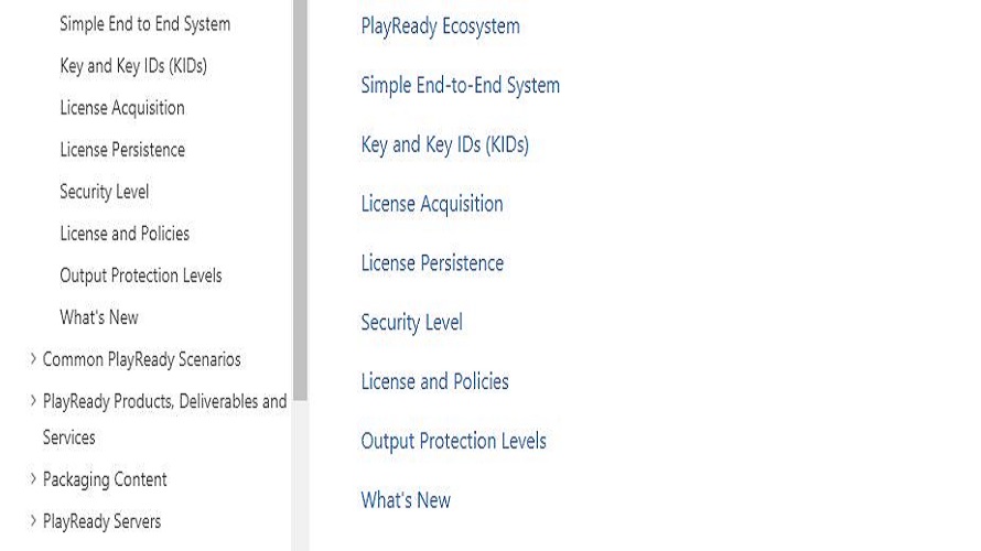 PlayReady Reviews & Pricing 2025 | GoodFirms