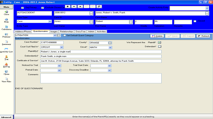Perfect Practice Reviews & Pricing 2025 | GoodFirms