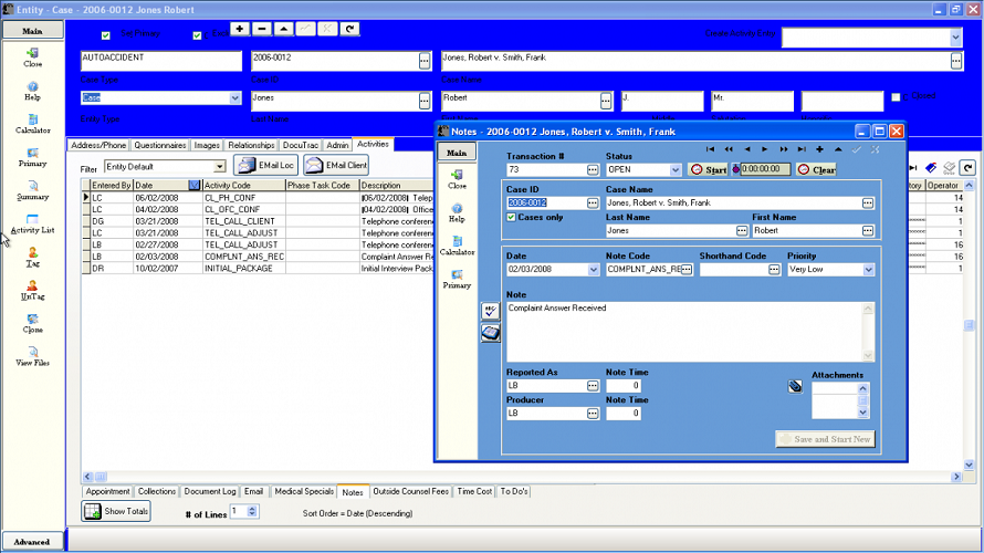 Perfect Practice Reviews & Pricing 2025 | GoodFirms