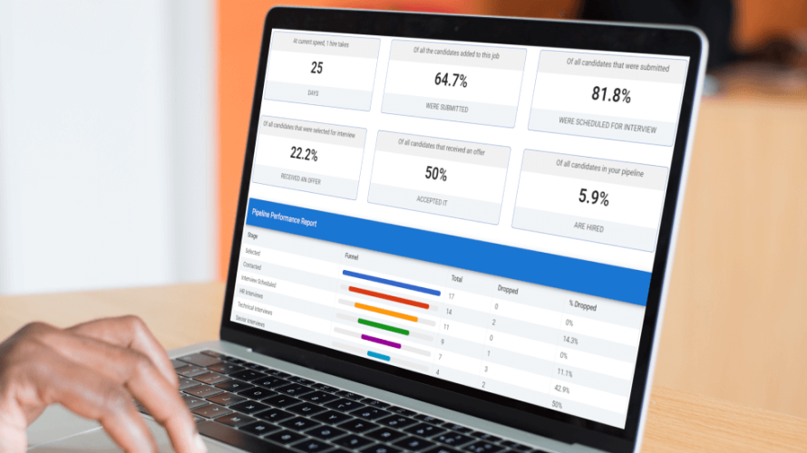 Manatal Reviews & Pricing 2024