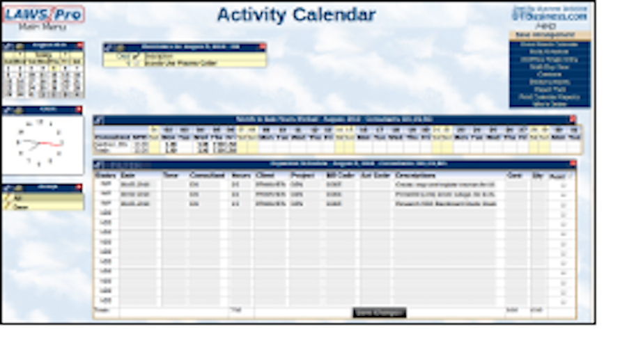 LAWS/Pro Reviews & Pricing 2025