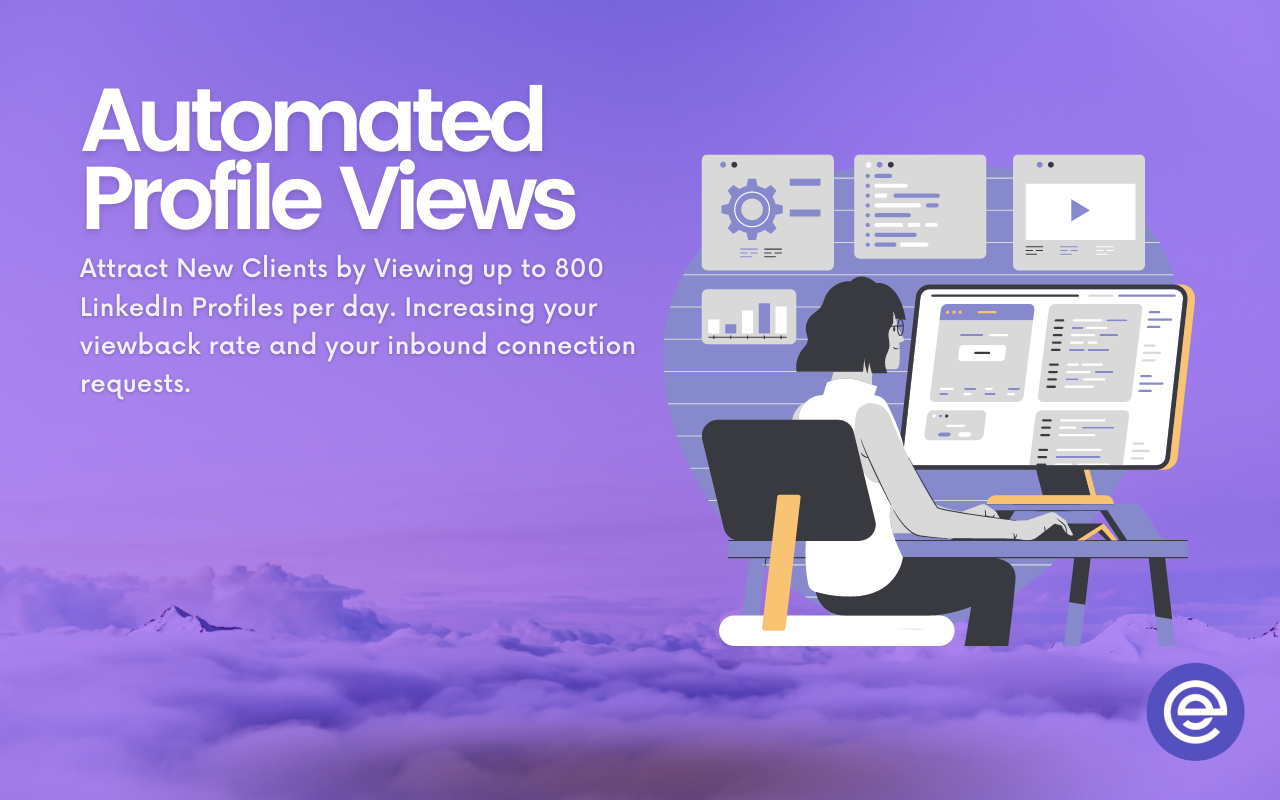 eLink Pro Reviews & Pricing 2025 | GoodFirms