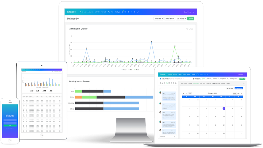 Shape Reviews & Pricing 2025