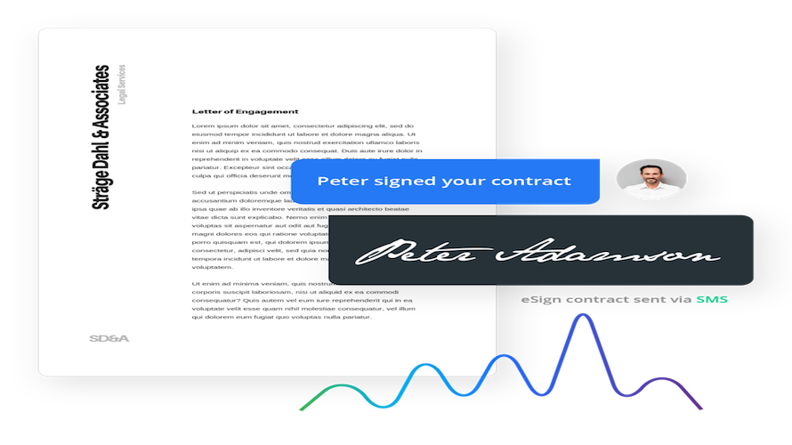 Shape Reviews & Pricing 2025