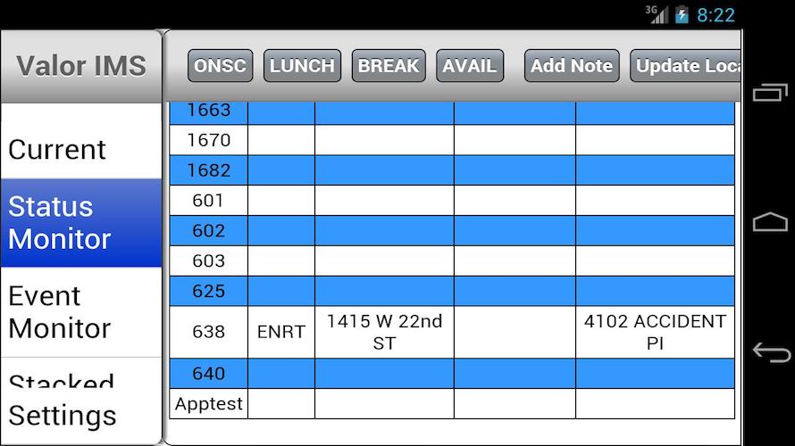 Valor IMS Reviews & Pricing 2024