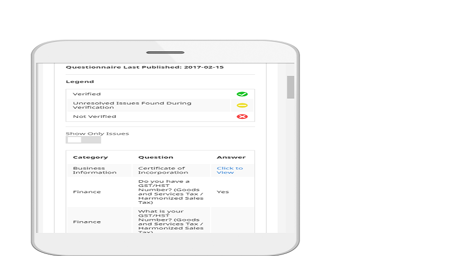 complyworks Reviews & Pricing 2025 | GoodFirms