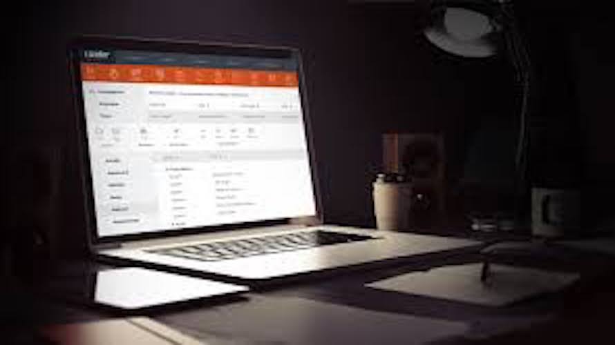 Intelligence Hub Reviews & Pricing 2025