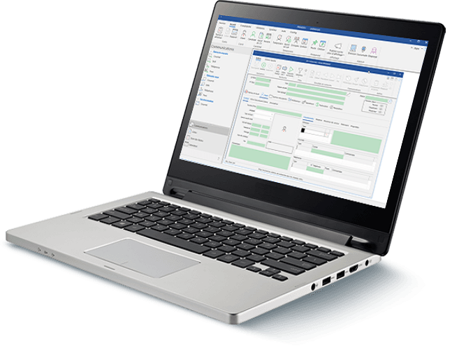 PRIM Logix Reviews & Pricing 2026 | Goodfirms