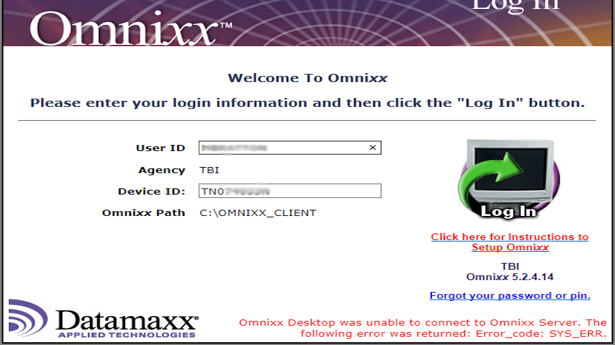 Omnixx Force Reviews & Pricing 2025 | GoodFirms