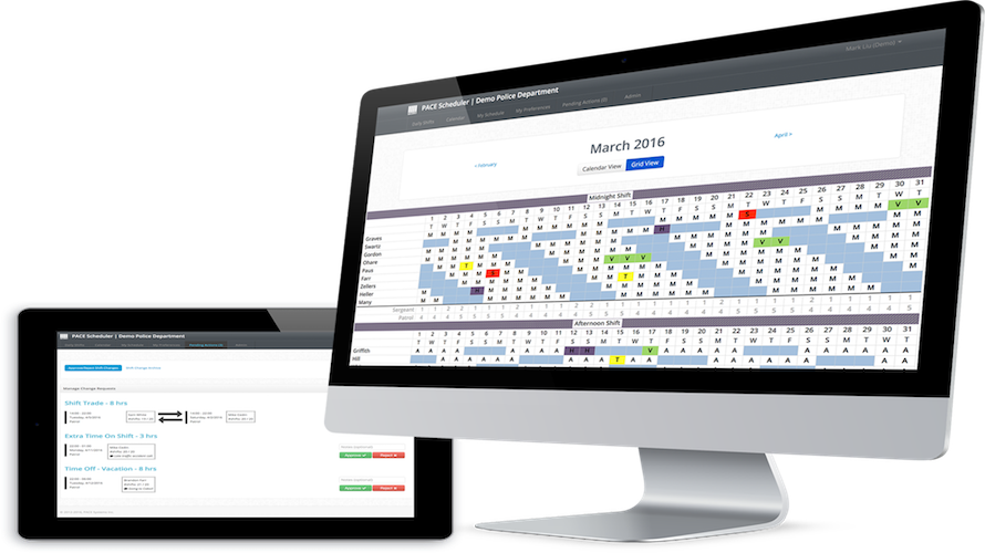 Pace Scheduler Reviews Pricing 2024 Pace Scheduler Reviews Pricing 2024