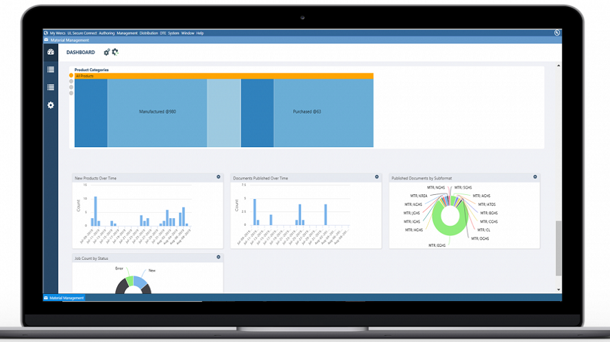 WERCS Studio Reviews & Pricing 2025 | GoodFirms