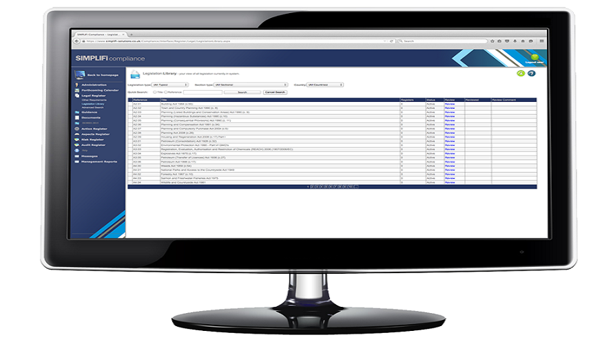 Simplifi Solutions Reviews & Pricing 2025