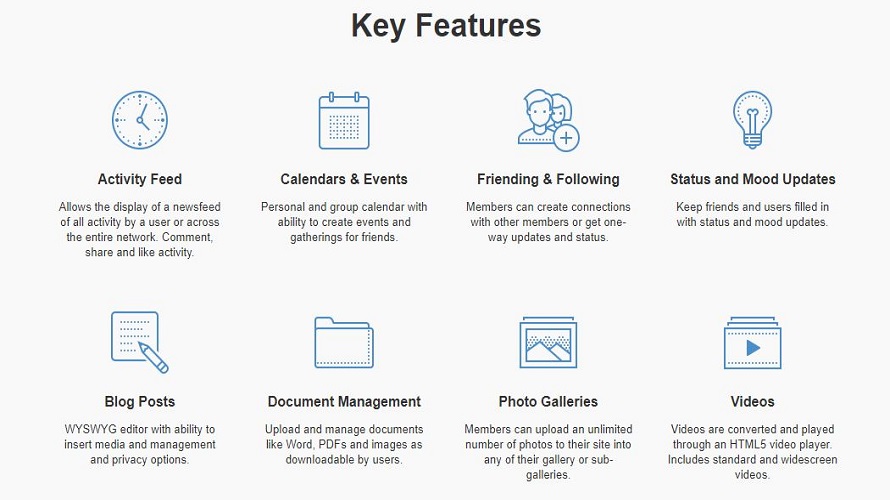 ONEsite Reviews & Pricing 2025