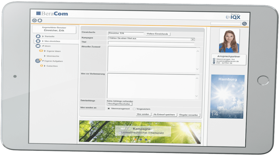 IQX Reviews & Pricing 2025