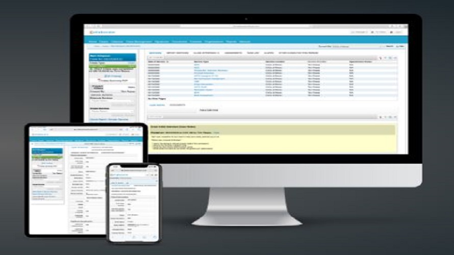 Collaborate Reviews & Pricing 2025 | GoodFirms