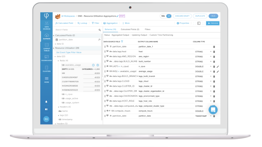 Upsolver Reviews & Pricing 2024