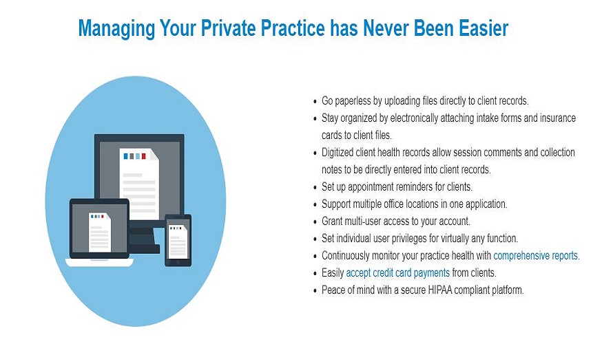 My Clients Plus Reviews & Pricing 2025