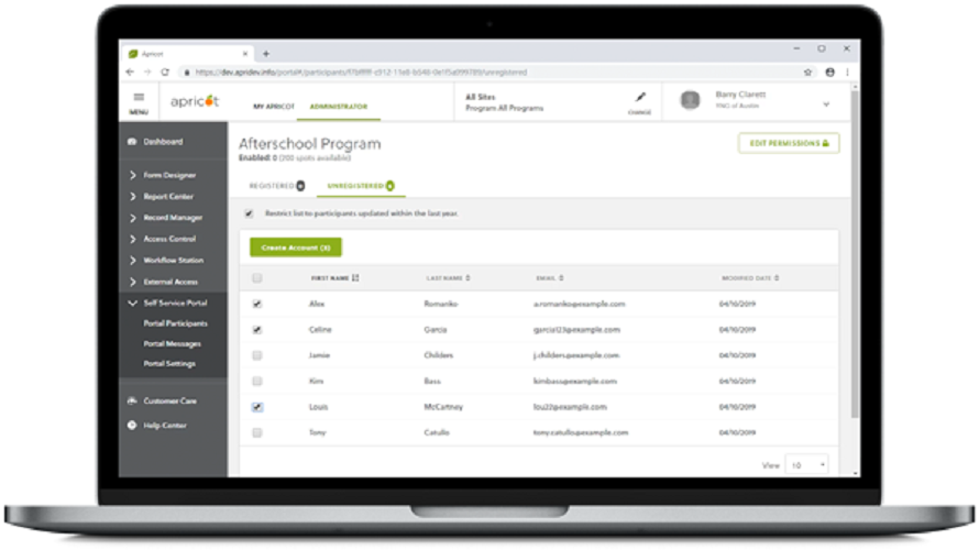 Apricot Core Reviews & Pricing 2025 | GoodFirms