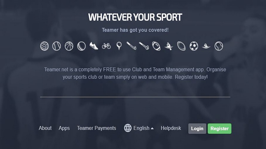 Teamer Reviews & Pricing 2025 | GoodFirms