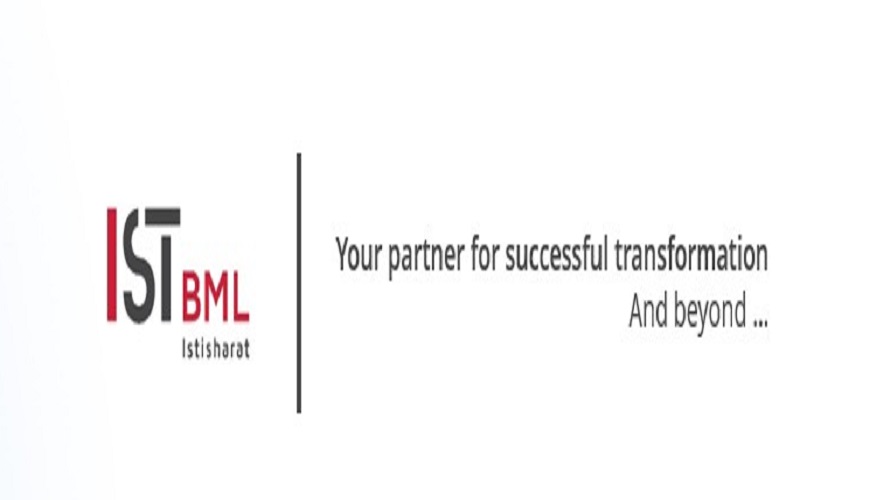 ICBS Reviews & Pricing 2025 | GoodFirms