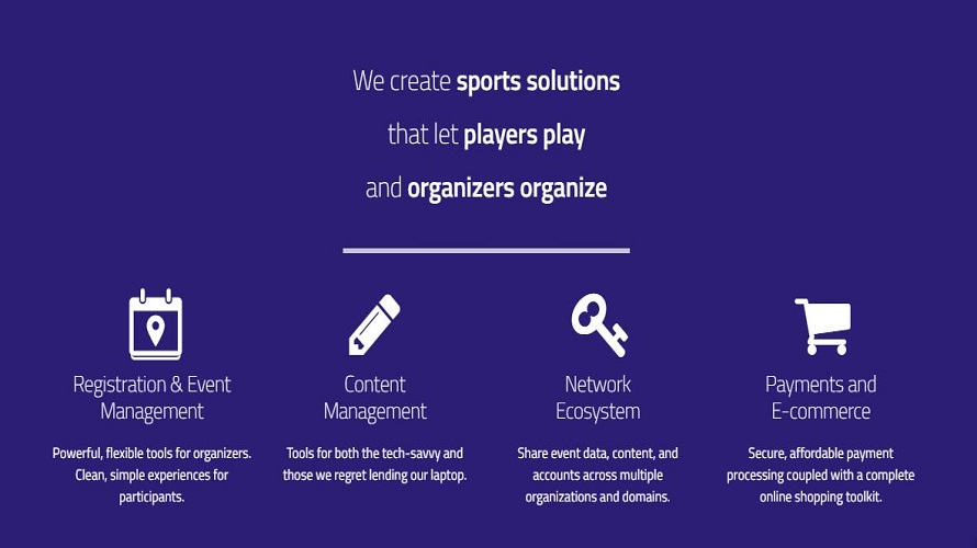 TopScore Reviews & Pricing 2024