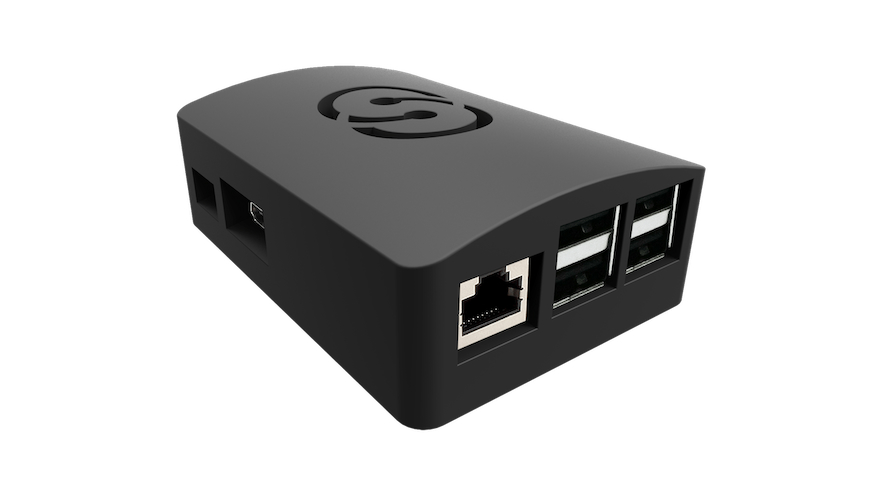 Screenfluence Reviews & Pricing 2024