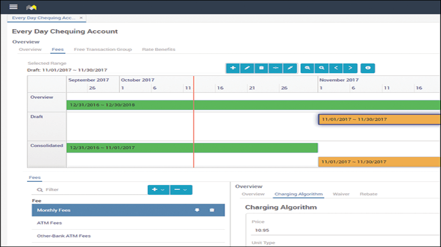 Zafin Reviews & Pricing 2025 | GoodFirms