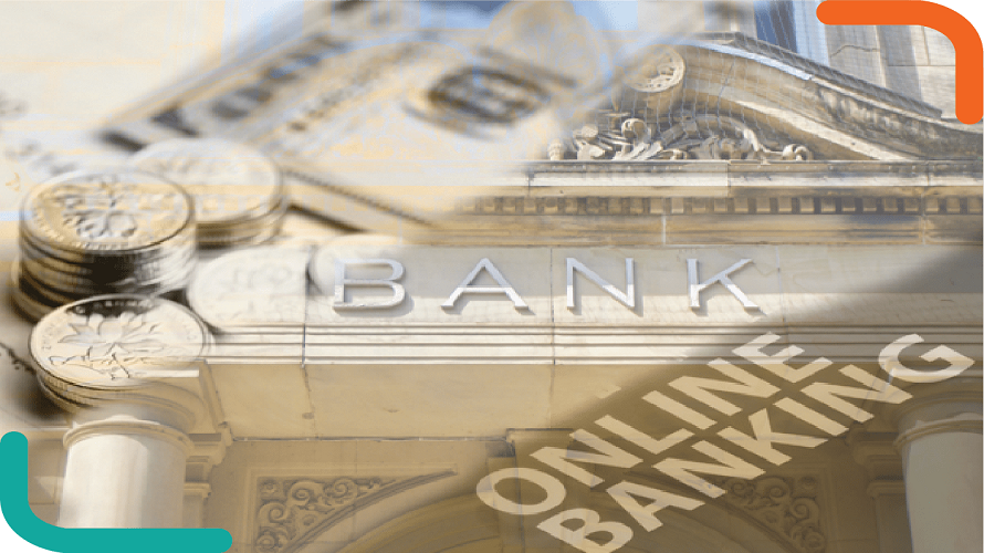 Modefin Reviews & Pricing 2025 | GoodFirms