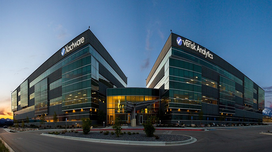 xactware Reviews & Pricing 2025