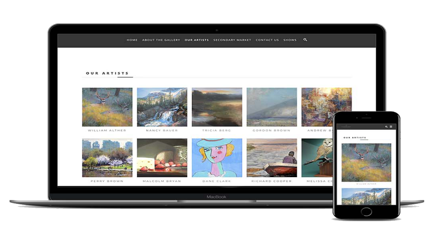 Artcloud Reviews & Pricing 2025