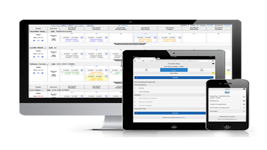 eRSP Reviews & Pricing 2024