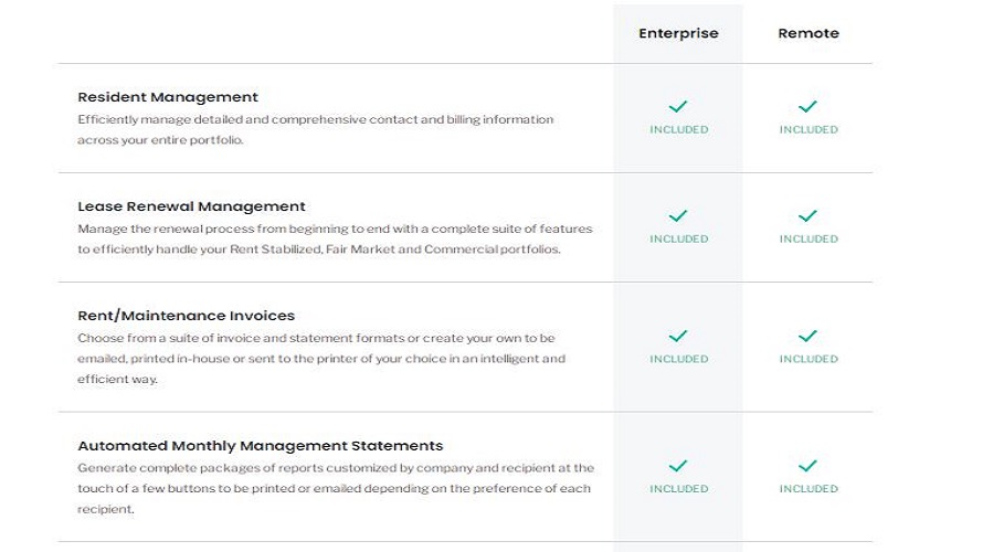 MDS Explorer Reviews & Pricing 2025 | GoodFirms