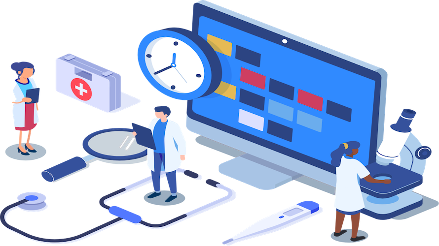 Core Schedule Reviews & Pricing 2025