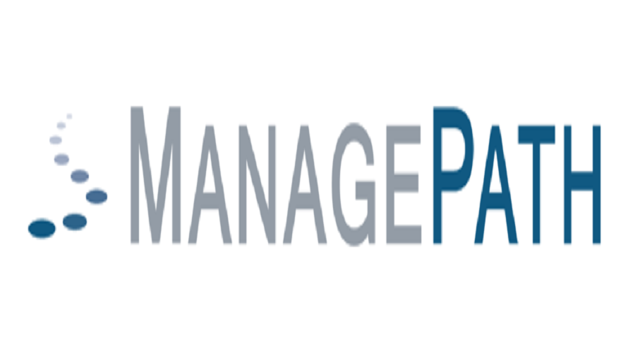 ManagePath Reviews & Pricing 2025 | GoodFirms