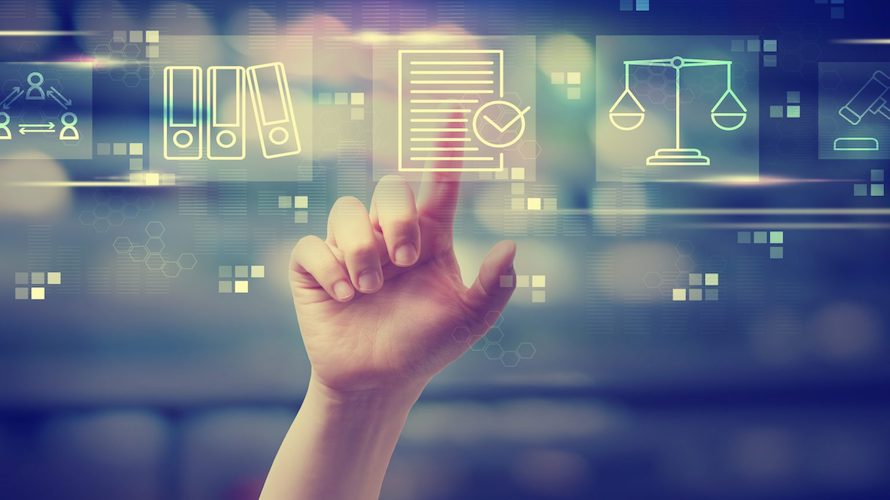 BizFlow Reviews & Pricing 2025