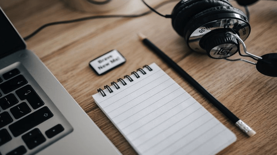BizFlow Reviews & Pricing 2025