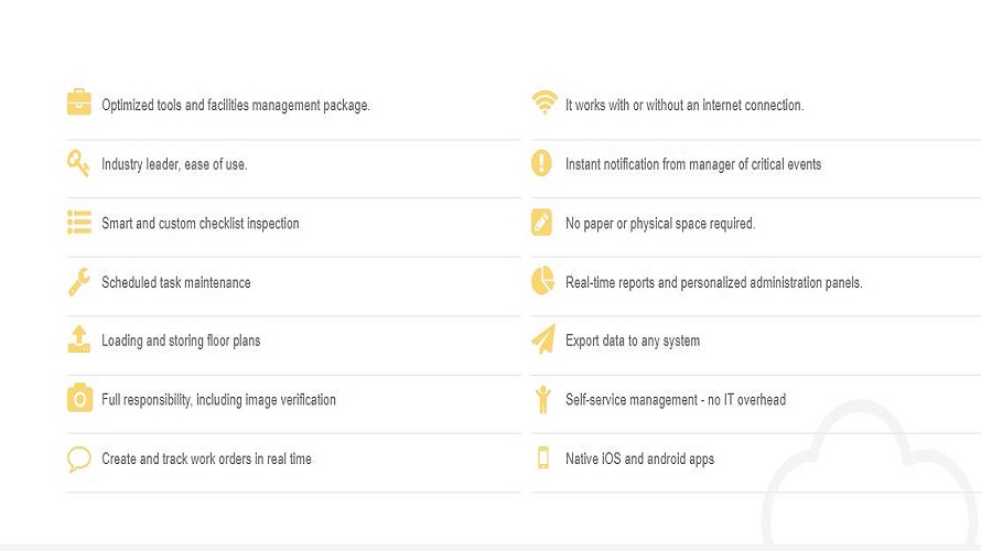 iCloudFIS Reviews & Pricing 2024