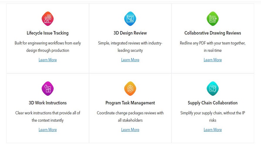 CoLab Reviews & Pricing 2025