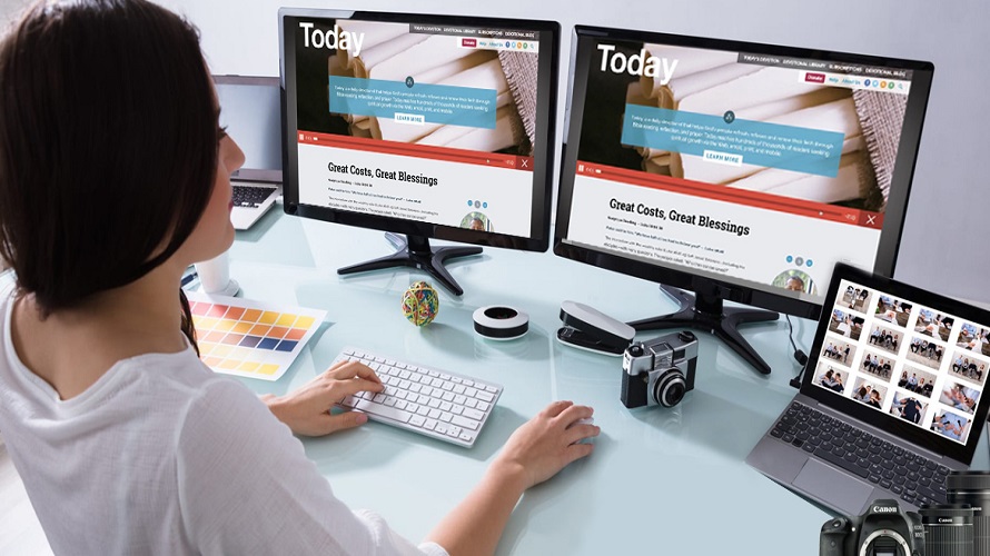 DIGITAL CATHOLIC Reviews & Pricing 2025